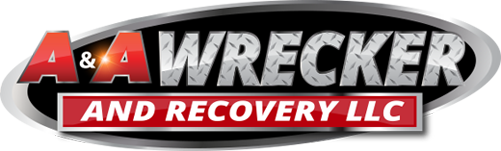 - AA Wrecker & Recovery
